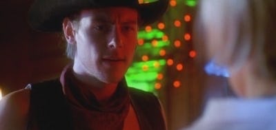 16 Big Name Actors That You Completely Forgot Guest Starred On 'Smallville'