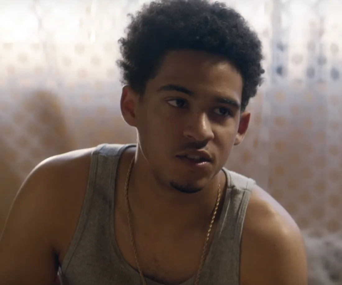 'Spider-Man: Homecoming' Adds New Teen Actors, But Who Will They Be ...