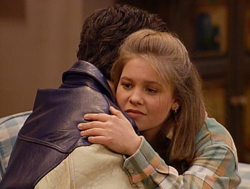 The 14 'Full House' Episodes That Taught The Best Lessons