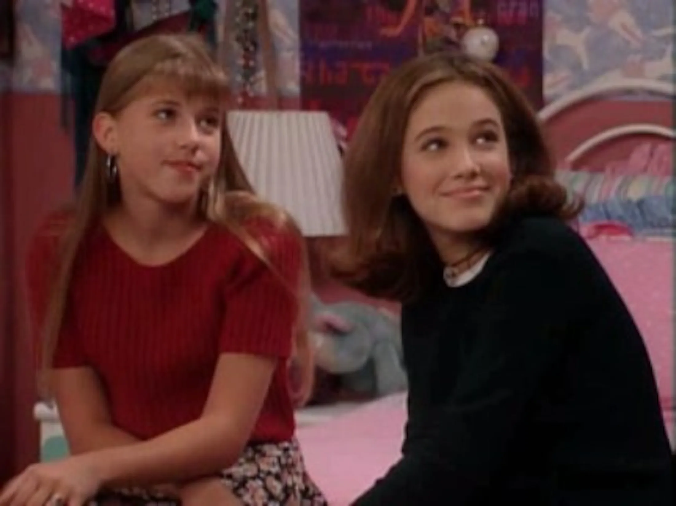The 14 'Full House' Episodes That Taught The Best Lessons