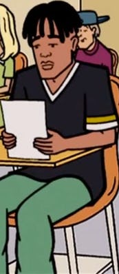 I Dressed Like 'Daria' Characters For A Week & This Is What Happened ...