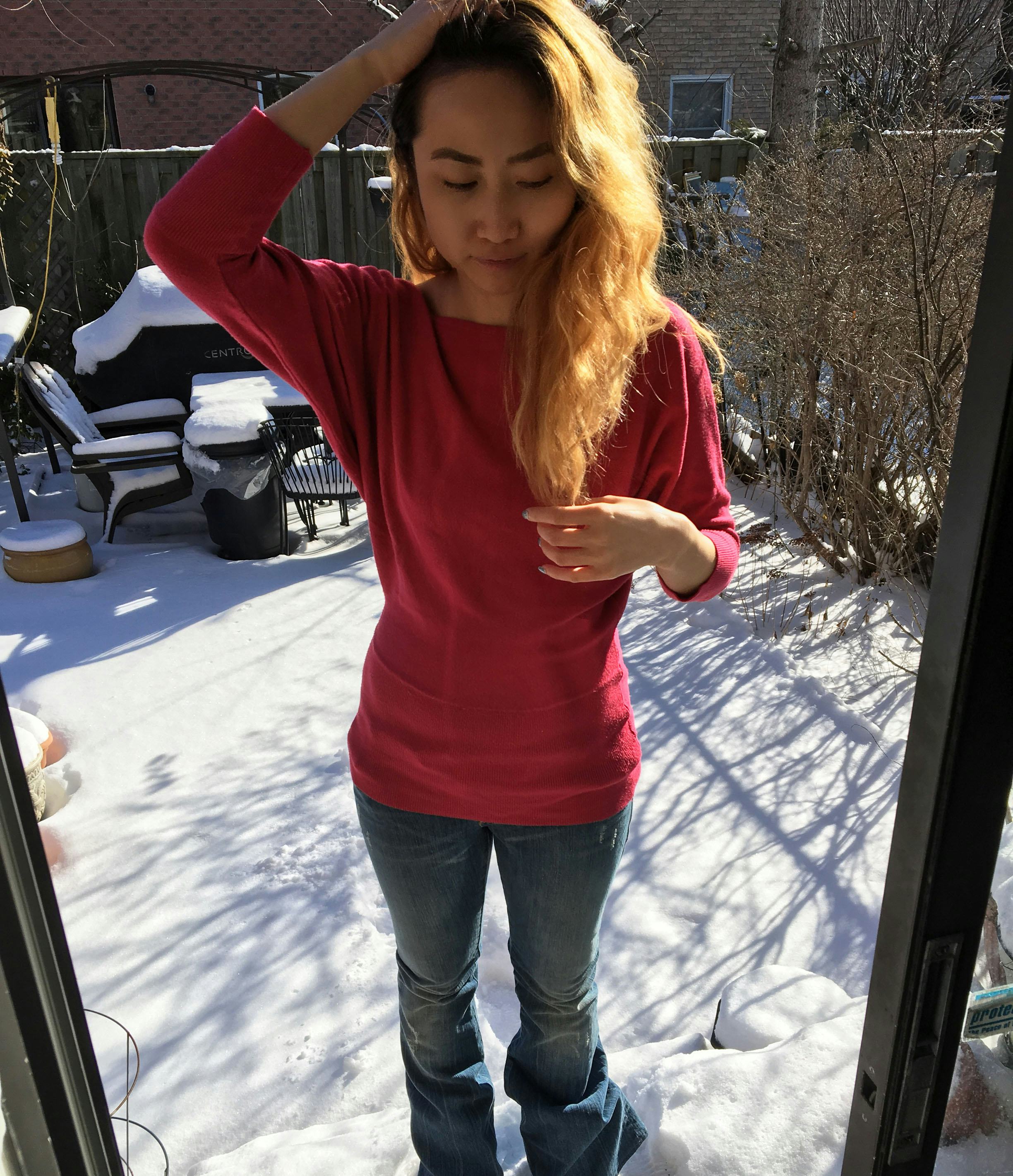 I Dressed Like 'Daria' Characters For A Week & This Is What Happened ...