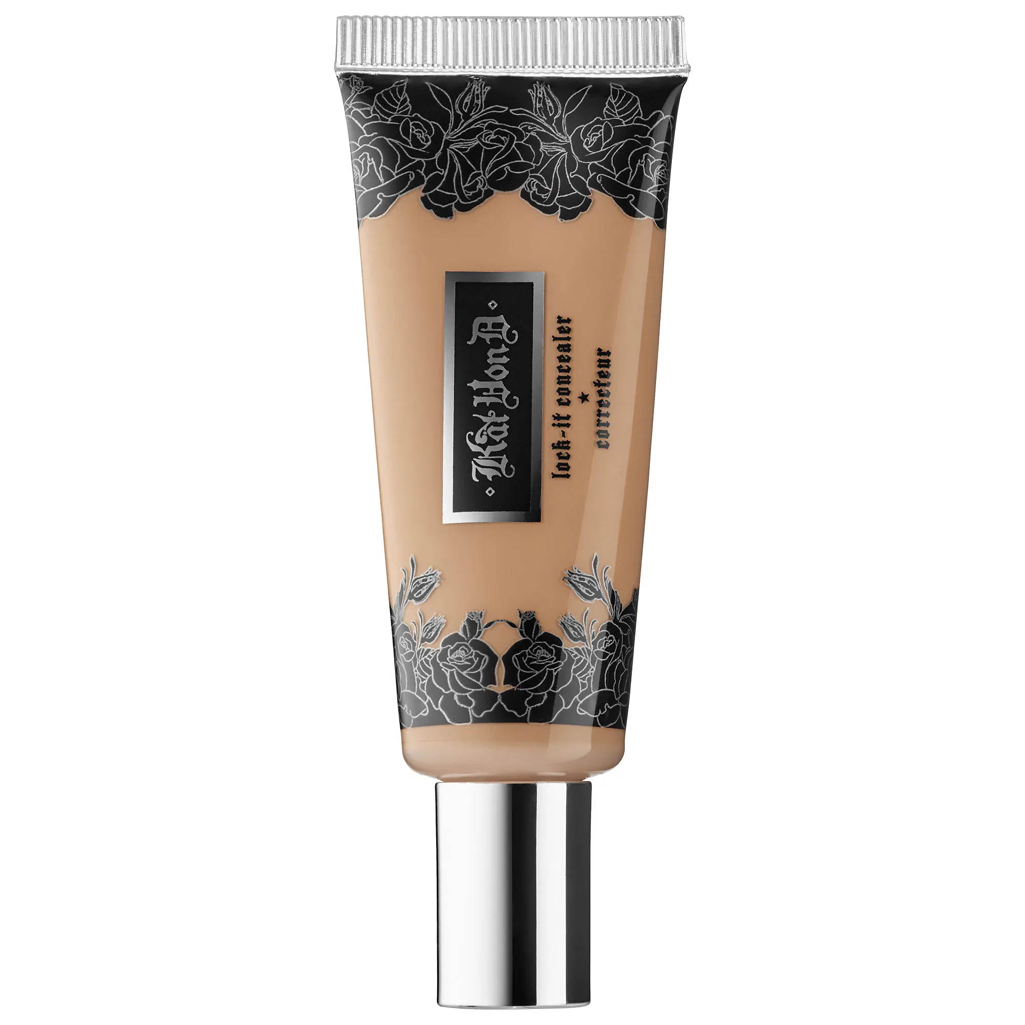 Jaime King Launches ColourPop Makeup Line That's Bound To Be Affordable ...