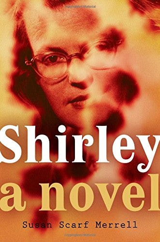 9 Novels About Writers Inspired By Real-Life Events, Because Our ...