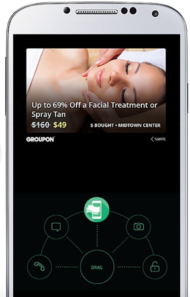 10 Apps That Will Put A Little Extra Cash In Your Pocket