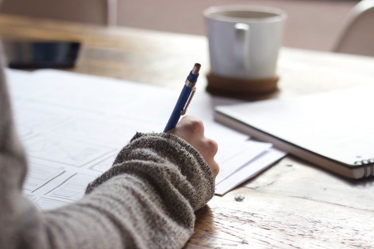 What Is Completion Bias Here s Why Your To Do List Might Be Doing More what-is-completion-bias-here-s-why-your-to-do-list-might-be-doing-more