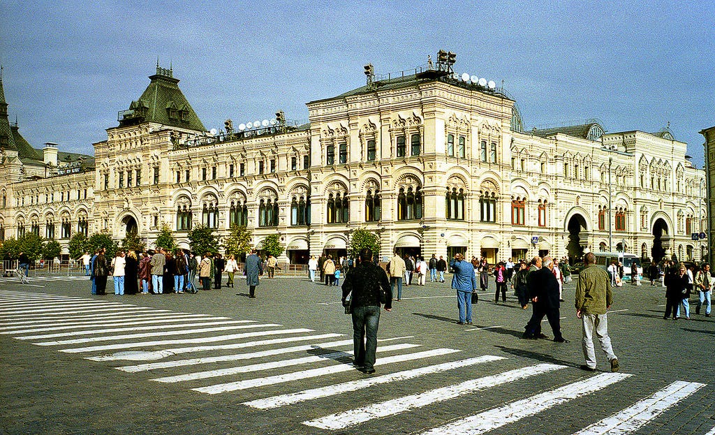 The 10 Most Instagrammable Places To Get Married Will Give You Some ...