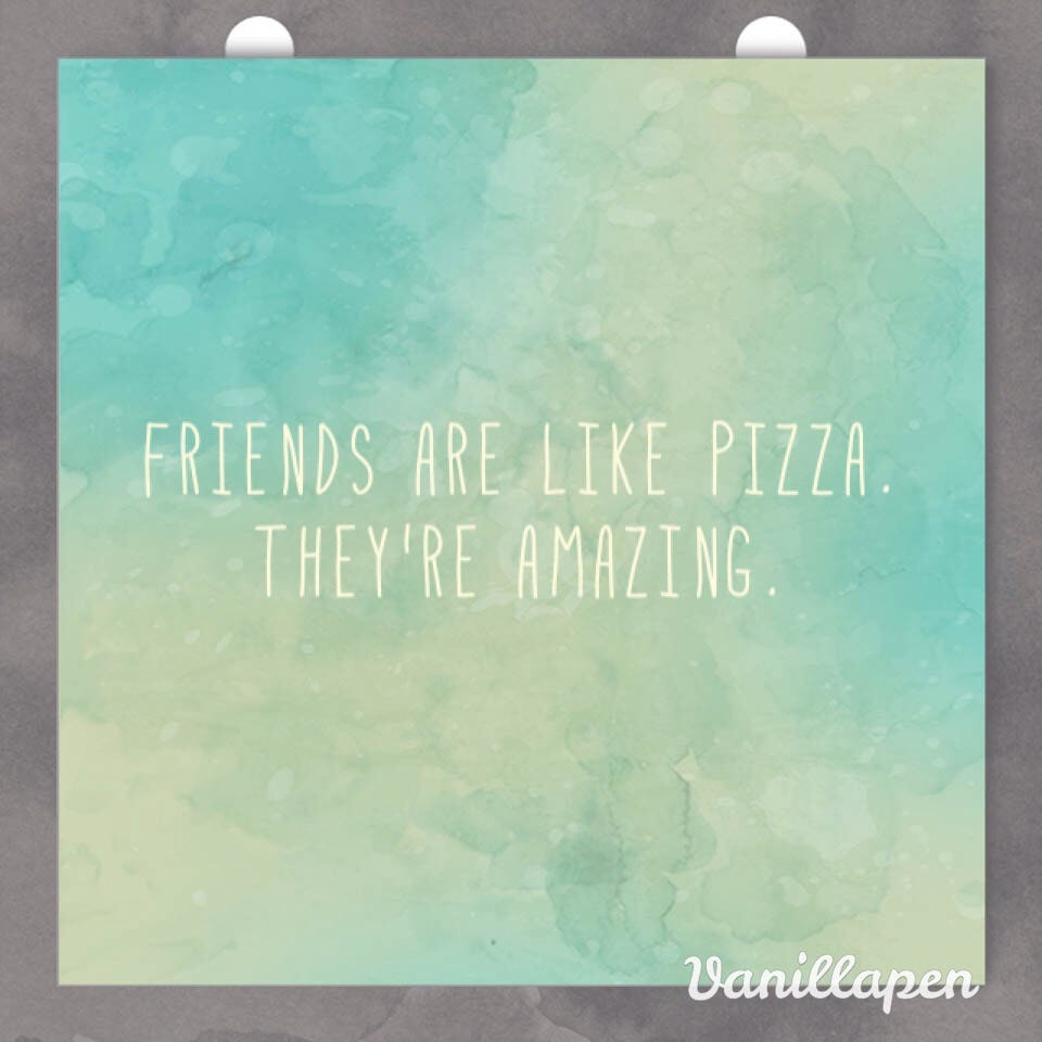 10 Instagram Quote Makers To Fill Your Feed With All The Inspirational ...