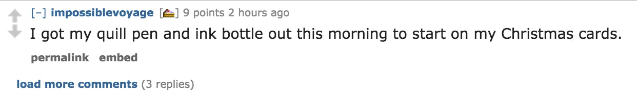 10 Things That Are Worth Doing The Old Fashioned Way, According To Reddit