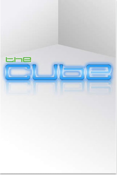 How To Take The Cube Personality Test 4 Different Ways