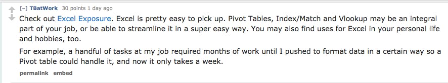 13 Things To Know When Starting Your First Office Job, According To Reddit