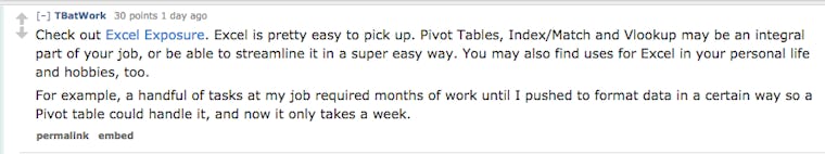 13 Things To Know When Starting Your First Office Job, According To Reddit