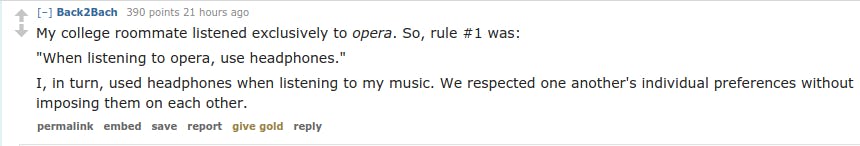 13 Essential Rules To Have With Your Roommates, According To Reddit