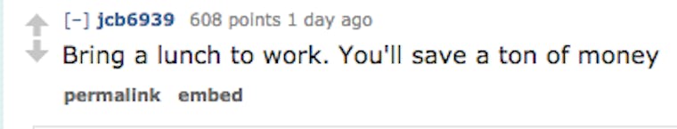 13 Things To Know When Starting Your First Office Job, According To Reddit