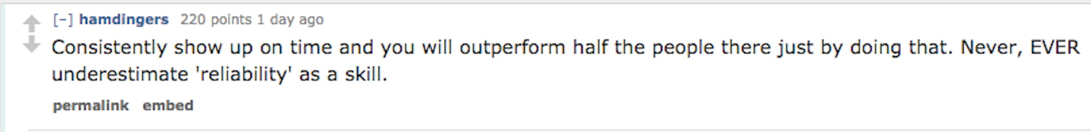 13 Things To Know When Starting Your First Office Job, According To Reddit