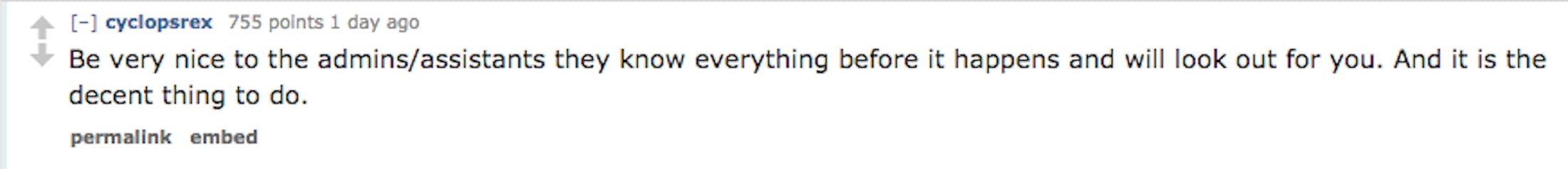 13 Things To Know When Starting Your First Office Job, According To Reddit