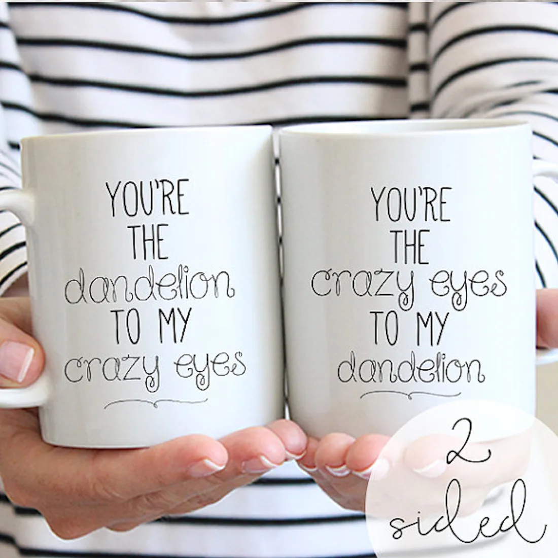 12 LGBTQ-Friendly Valentine's Day Gifts You Need In Your Life