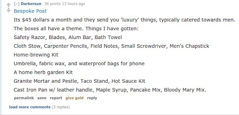 13 Monthly Subscriptions That Are Actually Worth It, According To Reddit