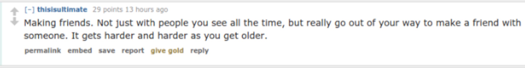 16 Things Everyone Should Learn In Their 20s, According To Reddit