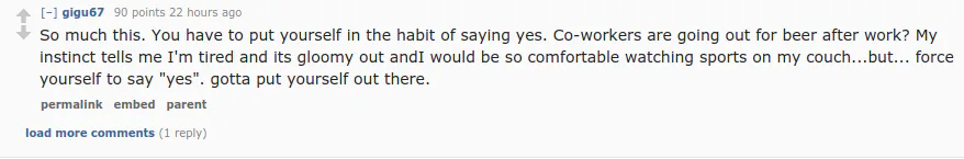 These Unexpected Ways To Make Friends As An Adult According To Reddit ...