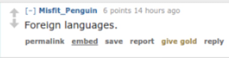 16 Things Everyone Should Learn In Their 20s, According To Reddit