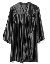 These Ruth Bader Ginsburg Halloween Costume Ideas Pay Tribute To One Of ...