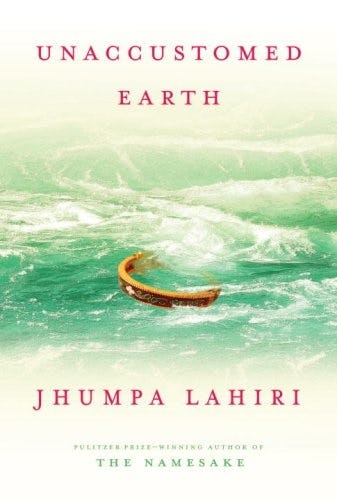 8 Non-Boring Books That'll Help You Fall Asleep