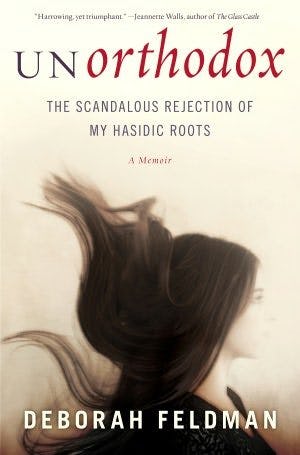 9 Books on Reproductive Rights to Get Educated About the Issues