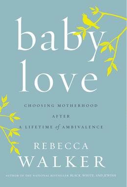 9 Books on Reproductive Rights to Get Educated About the Issues