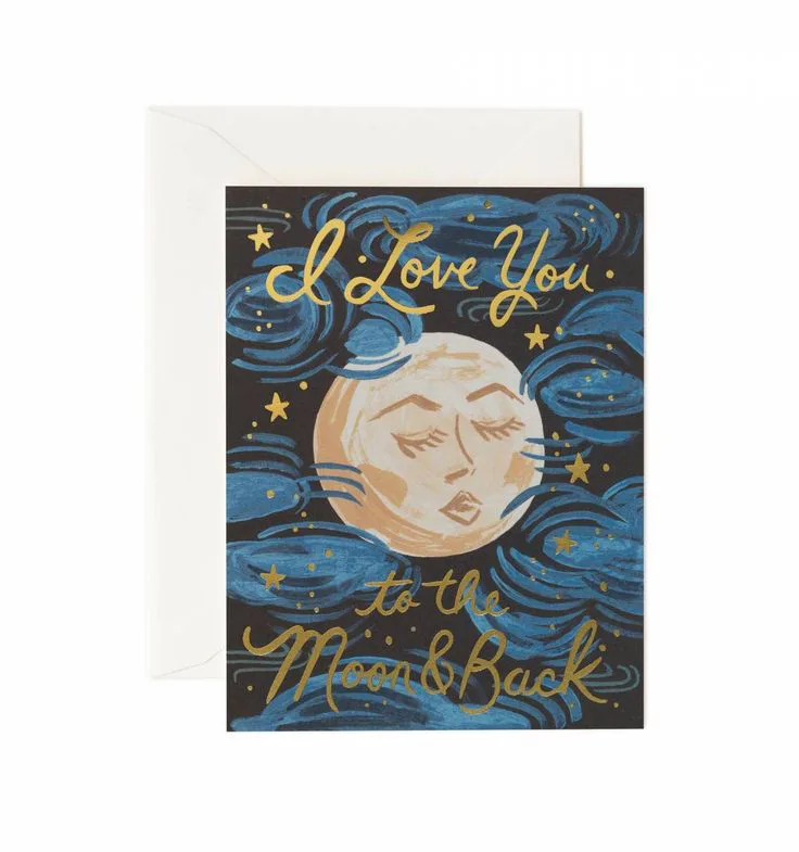 17 Romantic Valentine's Day Cards That Are Sweet Without Being Too Sappy