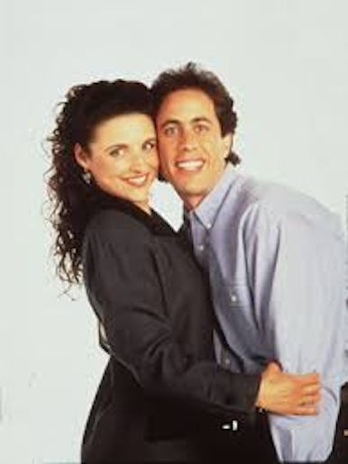 31 Ridiculous 'Seinfeld' Promo Pics to Celebrate the Show's 25th ...