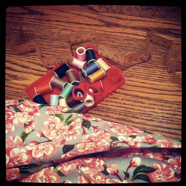 Taylor Swift’s 13 Best Crafts Prove She’s a Human Pinterest Board