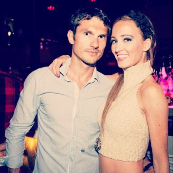 Ashley Mitchell Is Back on 'Real World: Ex-Plosion': 5 Fascinating ...