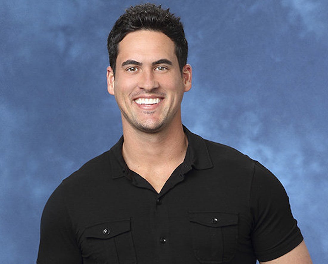 Andi Dorfman's 'Bachelorette' Season 10 Predictions See Nick V ...