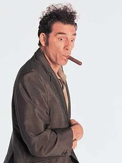 31 Ridiculous 'Seinfeld' Promo Pics to Celebrate the Show's 25th ...