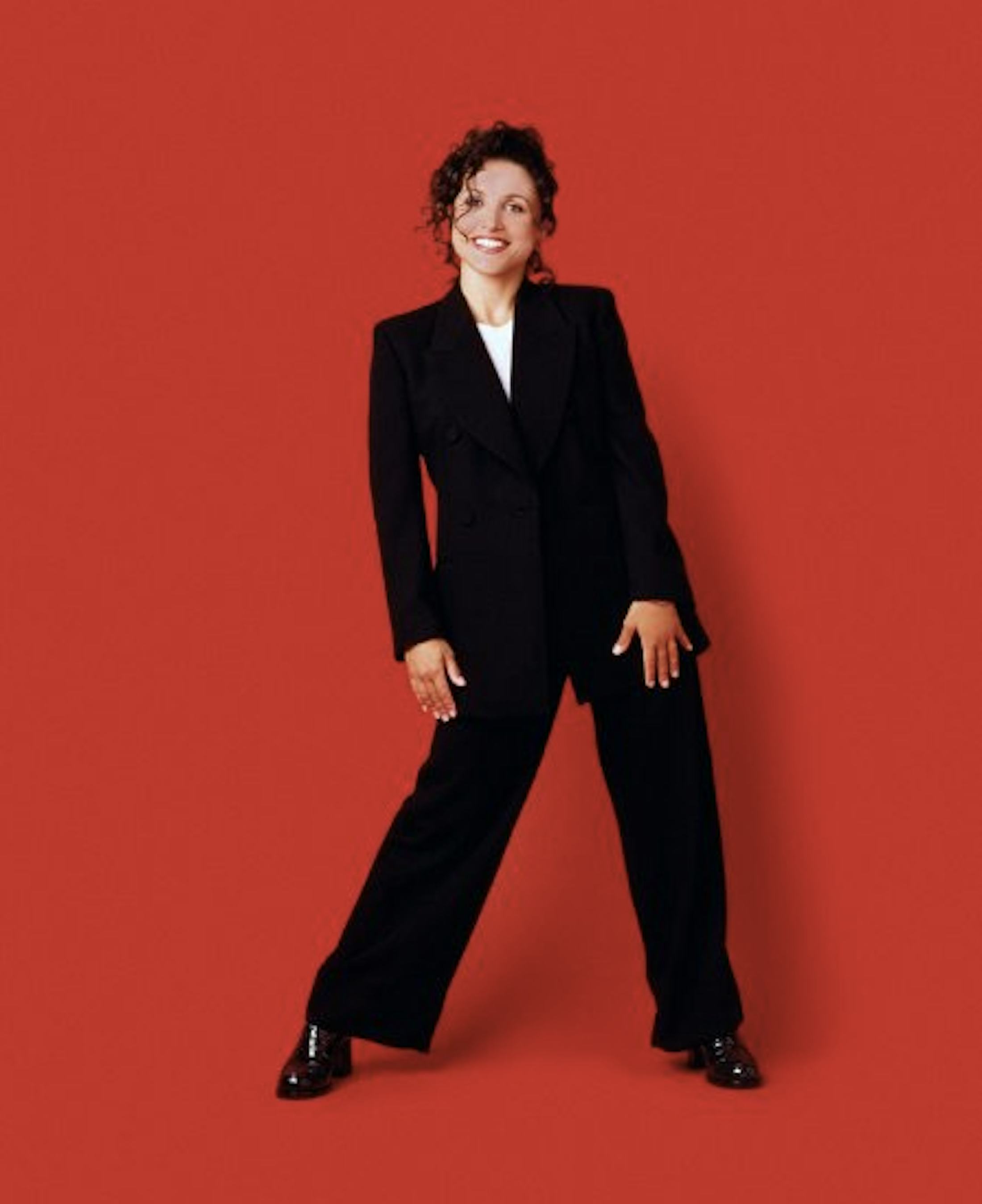 31 Ridiculous 'Seinfeld' Promo Pics to Celebrate the Show's 25th ...