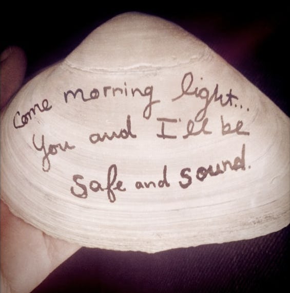 Taylor Swift’s 13 Best Crafts Prove She’s a Human Pinterest Board