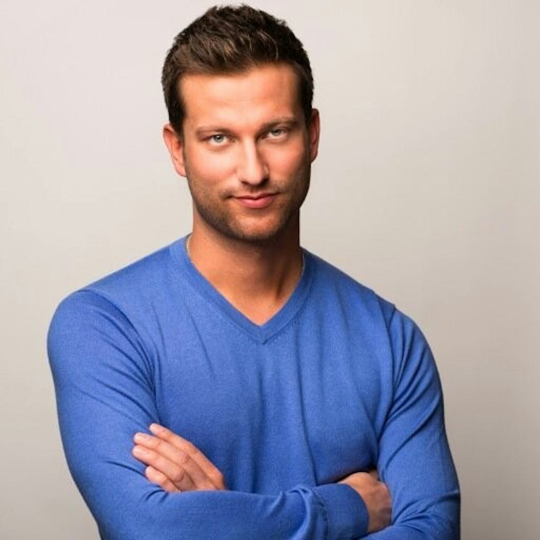 ‘Bachelor in Paradise’ Reveals Twist &, Best of All, the Return of Lucy ...