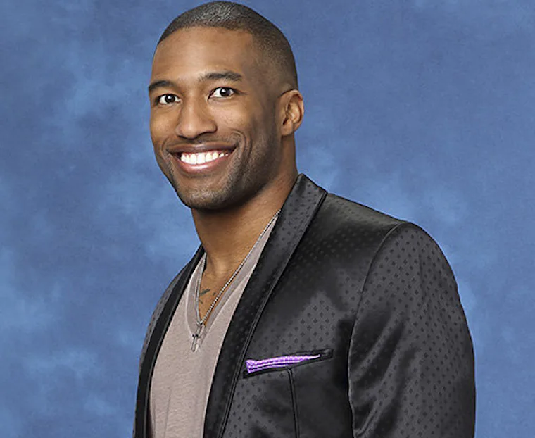 Andi Dorfman's 'Bachelorette' Season 10 Predictions See Nick V ...