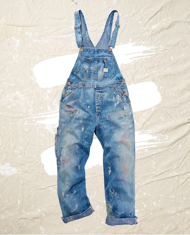 What To Wear To Every Summer Concert, So You Can Be Comfy & Cute