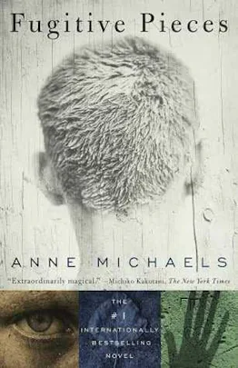 10 Great Books Every Jewish Girl Should Read