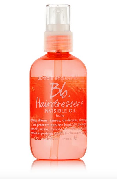 7 Humidity-Fighting Hair Products To Help You Combat Frizz & Flatness ...