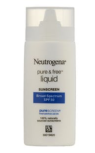 How To Choose The Best Sunscreen For Your Skin Type