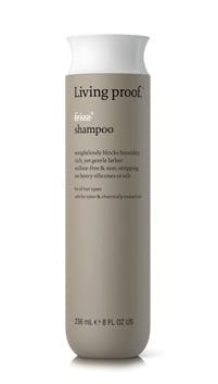 7 Humidity-Fighting Hair Products To Help You Combat Frizz & Flatness ...