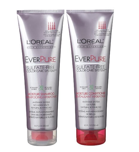 7 Humidity-Fighting Hair Products To Help You Combat Frizz & Flatness ...