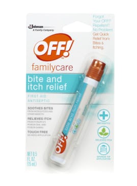 How To Hide Bug Bites With Makeup Because There's Nothing More Annoying ...