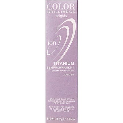 7 Things You Should Know When You Spot Your First Gray Hair