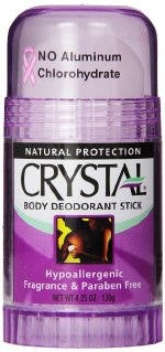 How To Stop Excessively Sweating Through Clothes With 10 Genius Solutions