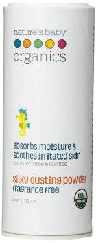 How To Stop Excessively Sweating Through Clothes With 10 Genius Solutions