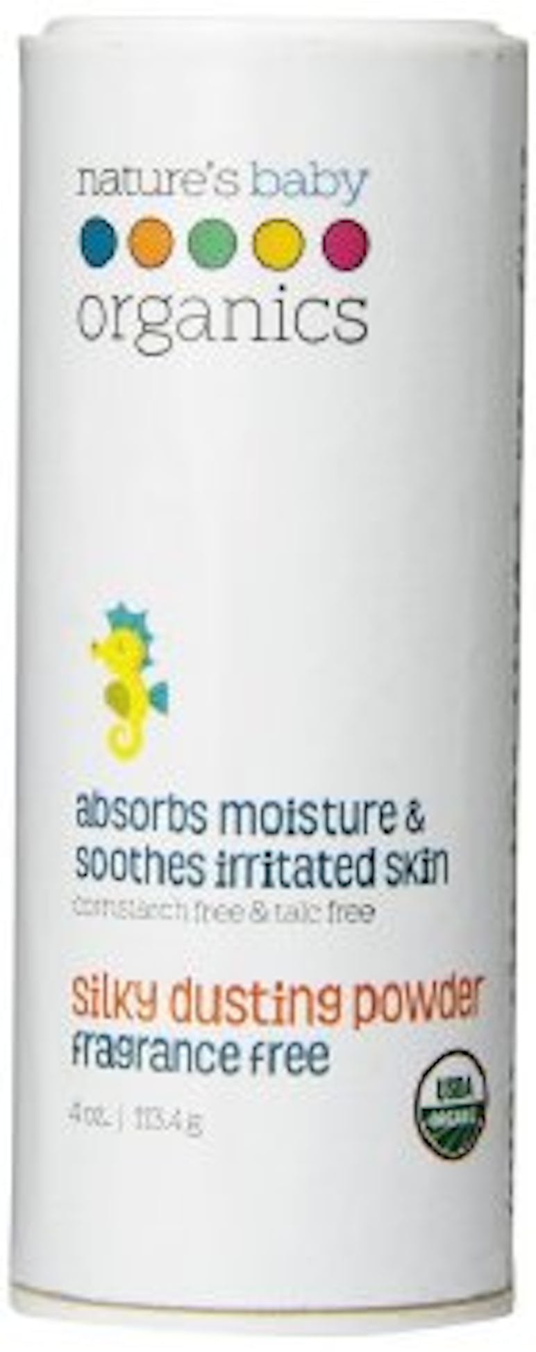 How To Stop Excessively Sweating Through Clothes With 10 Genius Solutions